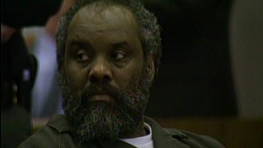 Watch | WTOL Live and On-demand video | Toledo, Ohio | wtol.com