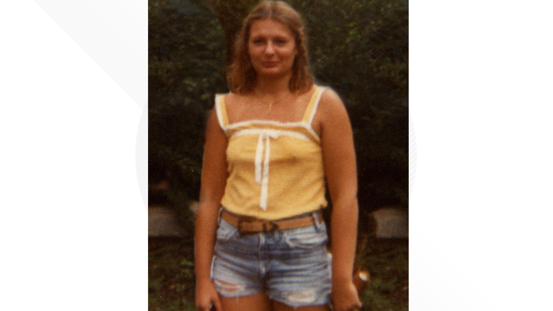 Toledo serial killer brother Anthony Cook to get parole hearing | wtol.com