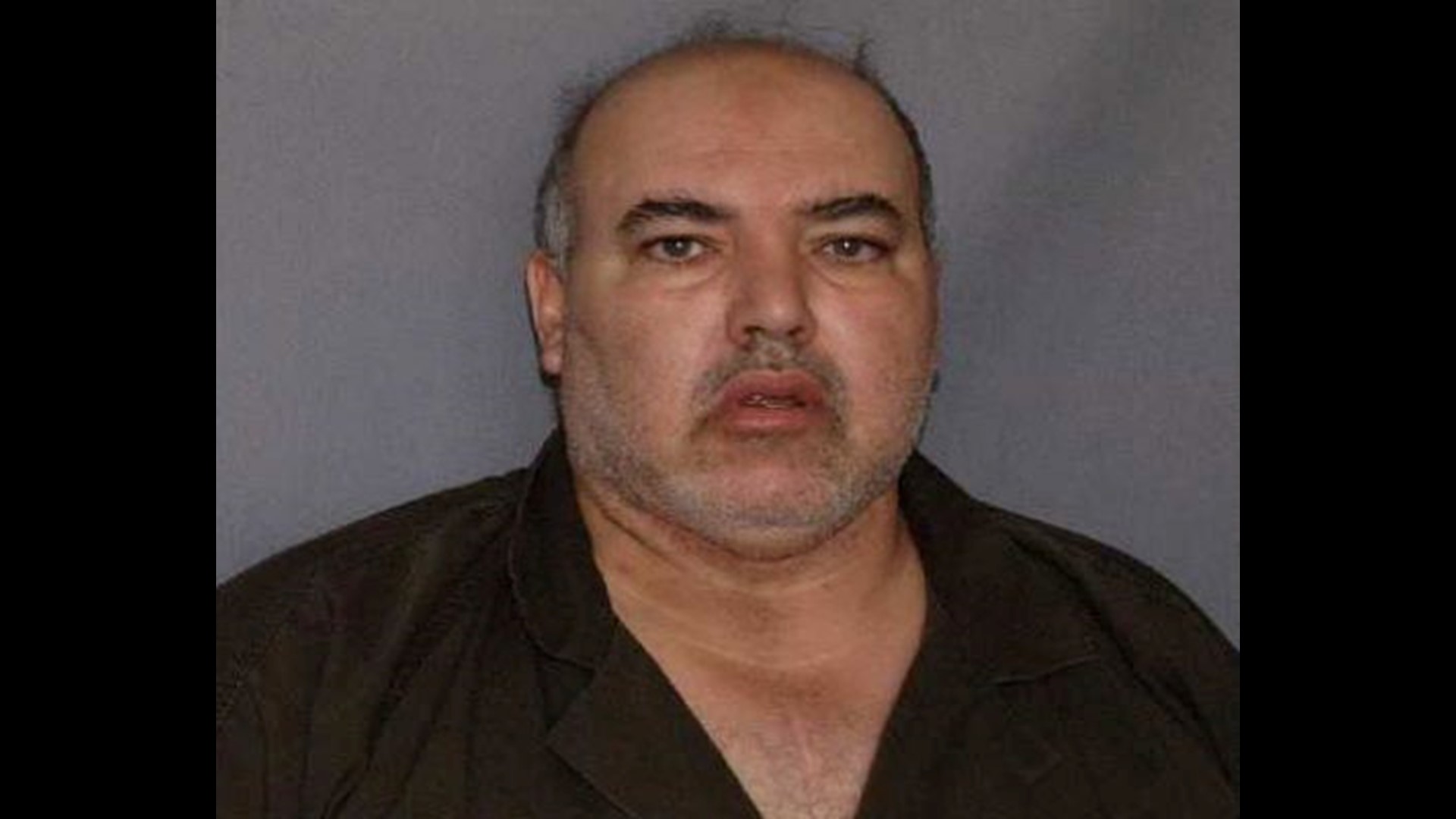 IHOP owner to remain jailed until trial | wtol.com