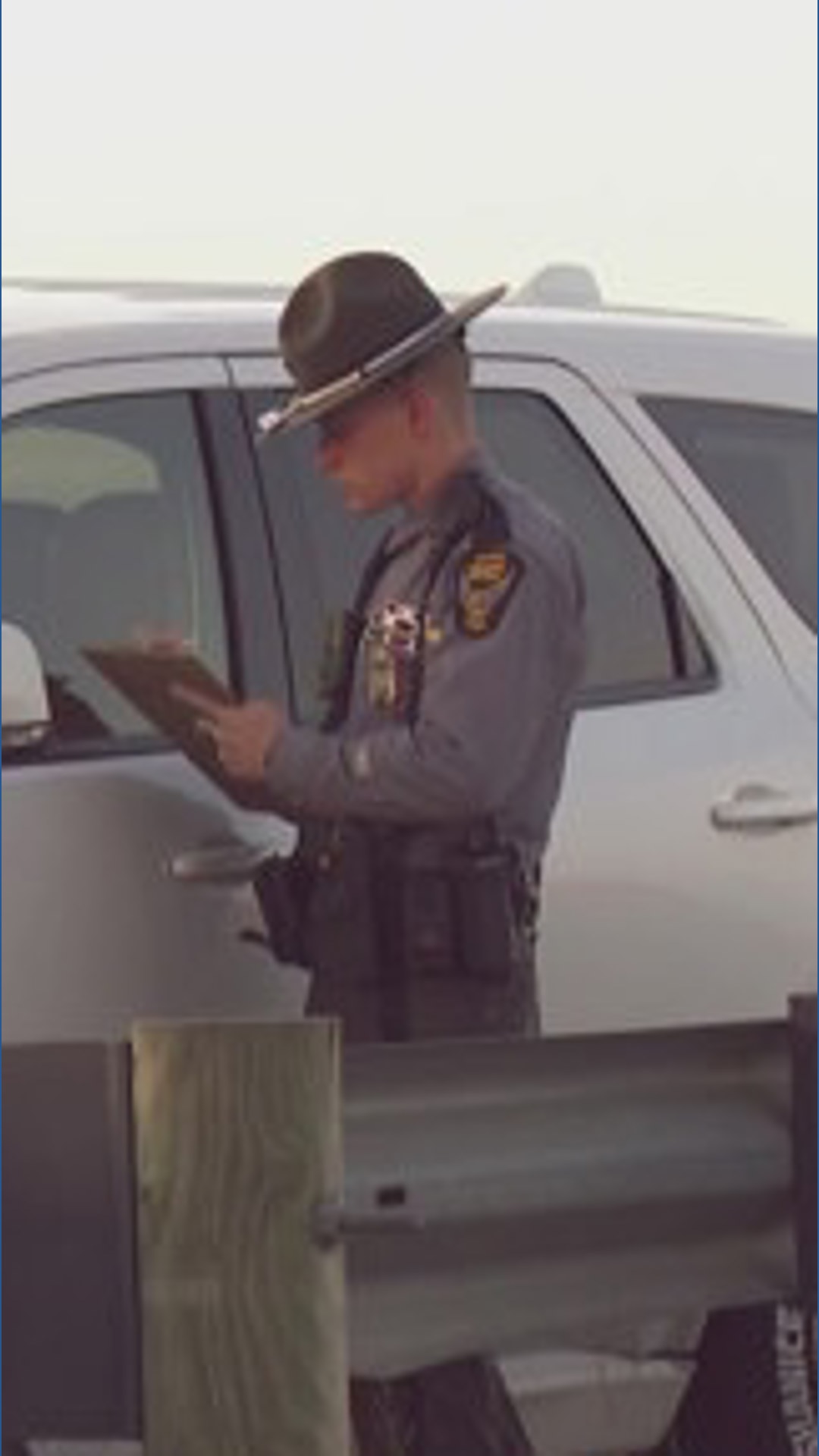 Fremont police arrest 68-year-old Tiffin man on attempted importuning ...