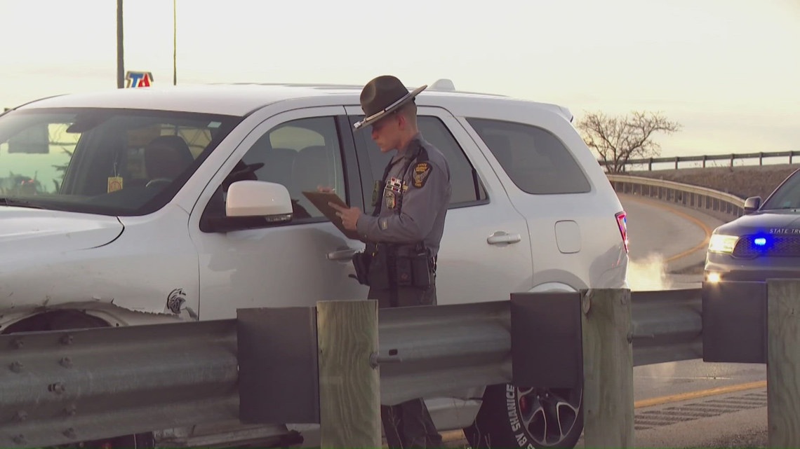 Fremont police arrest 68-year-old Tiffin man on attempted importuning ...