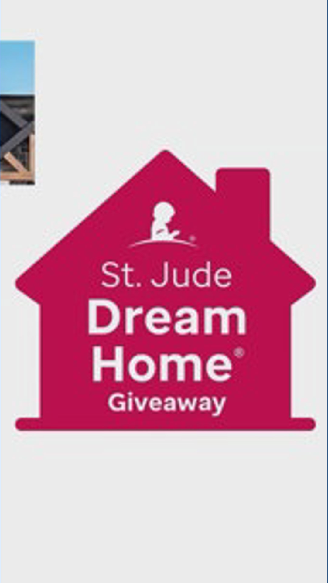 The St. Jude Dream Home Giveaway is back | Good Day on WTOL 11 | wtol.com