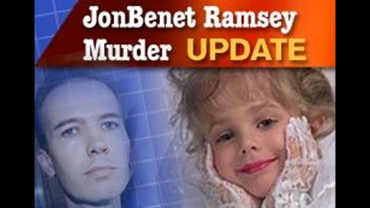 Profiler Delves Into Suspect's Mind; Says He Doubts Karr Killed ...