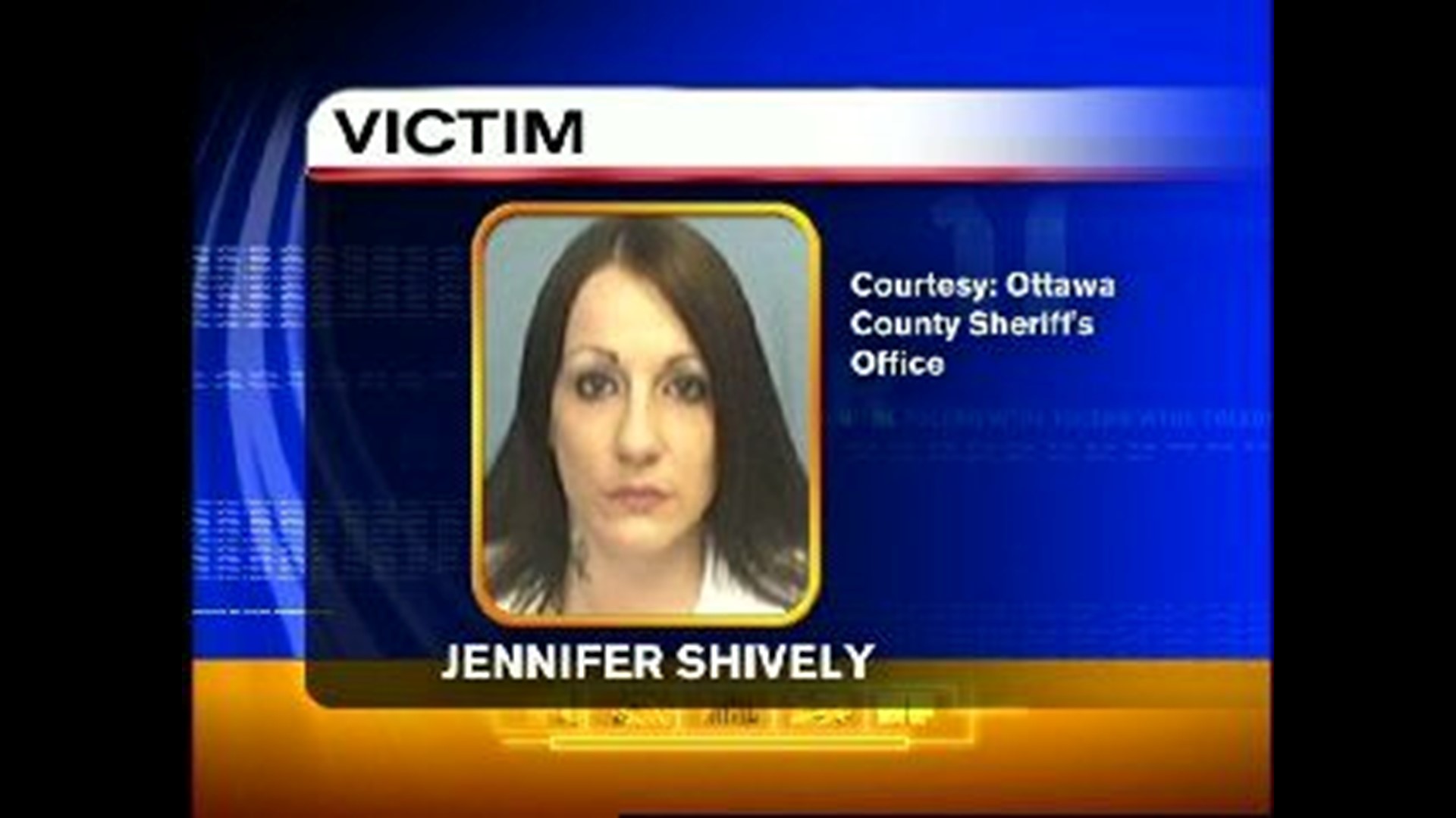 Rodney Wahl of Toledo charged with murder of two women | wtol.com