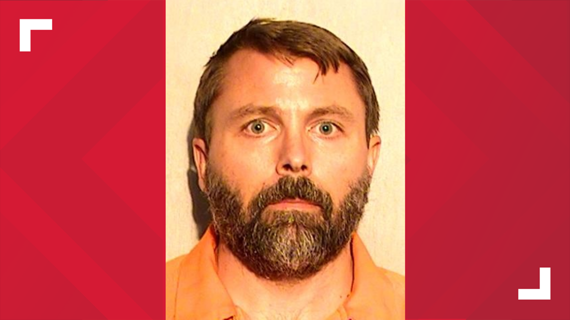 Former BGSU professor sentenced to 25 years for raping child | wtol.com