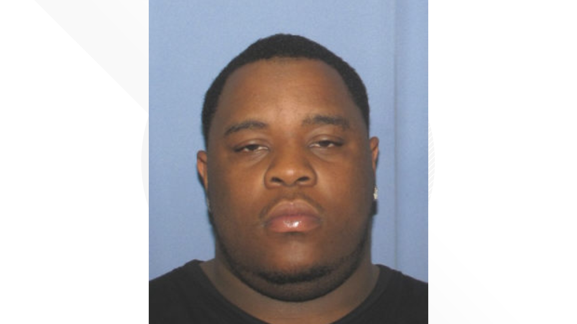 Dewayne Lewis Jr. Toledo, Ohio missing | wtol.com
