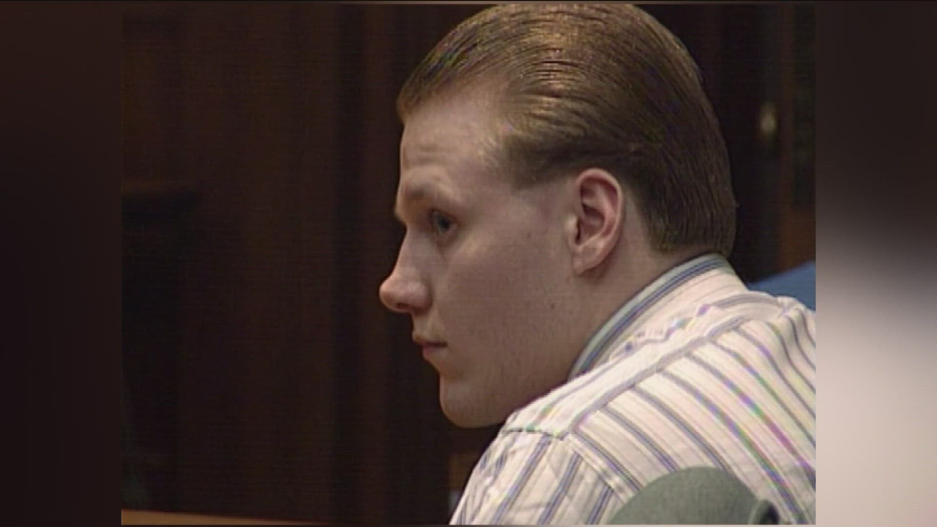 Lucas County man's execution date moved to 2027 after decades on death ...