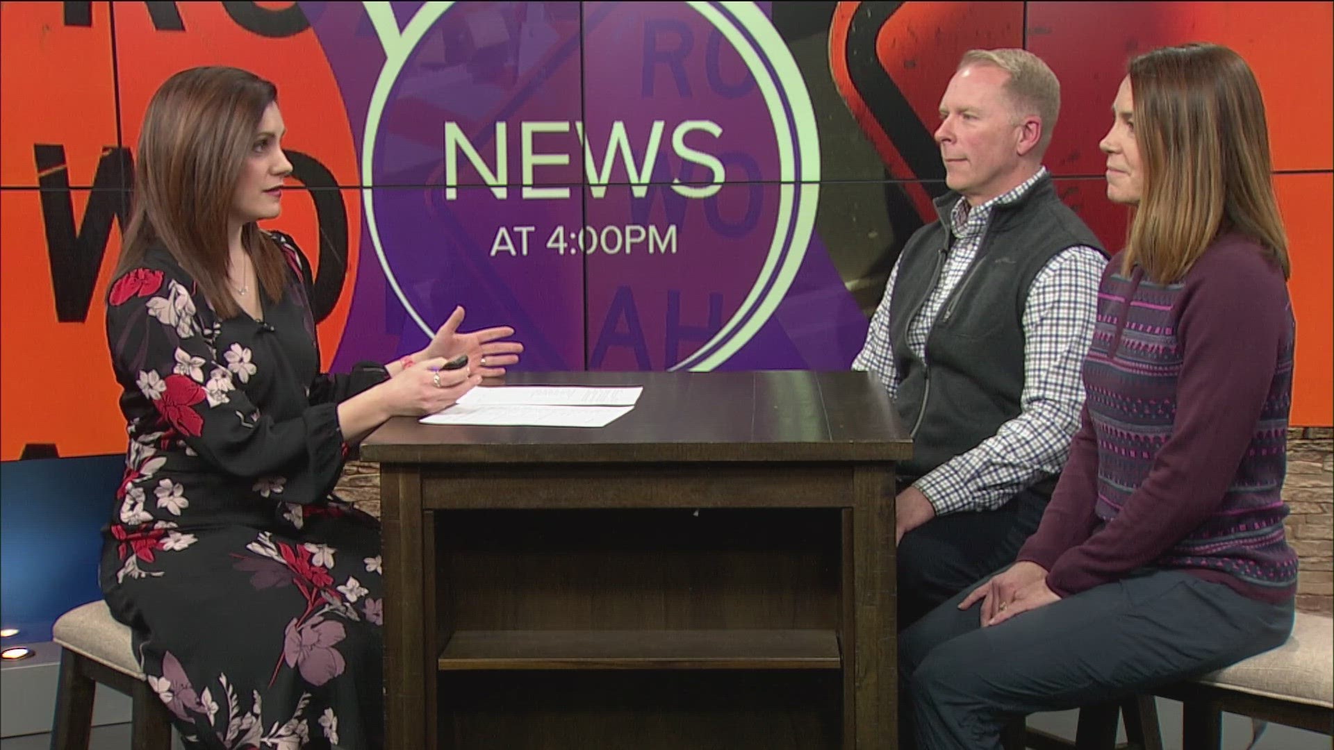 Are you ready for Toledo's road work season? City officials are making ...