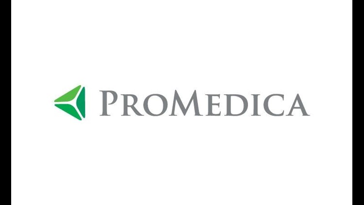ProMedica to open new outpatient surgery center, medical office ...