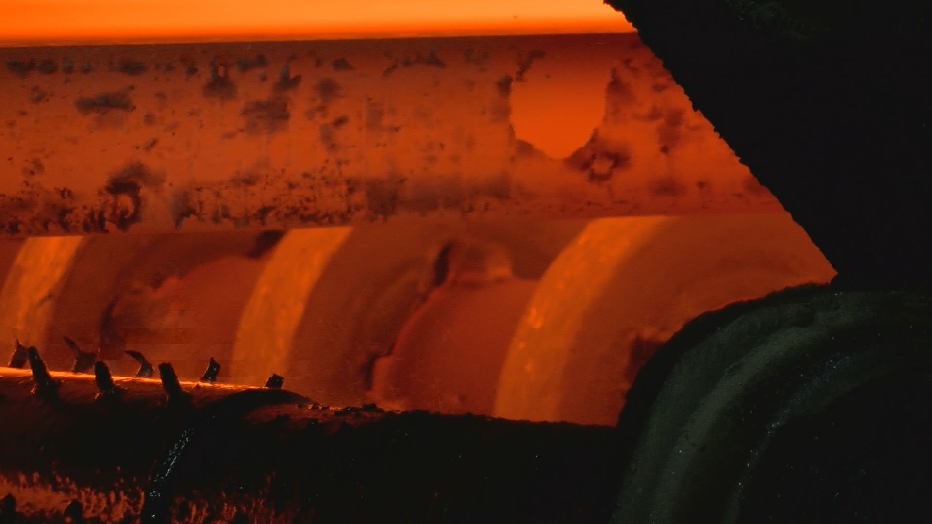 Delta steel plant creating 100 new jobs over next 2 years | wtol.com