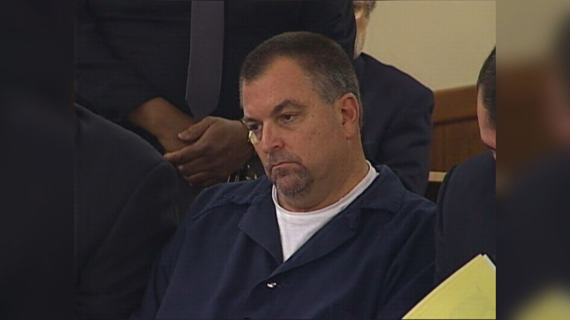 Attorneys react to release of 'Coingate' involved Toledoan | wtol.com