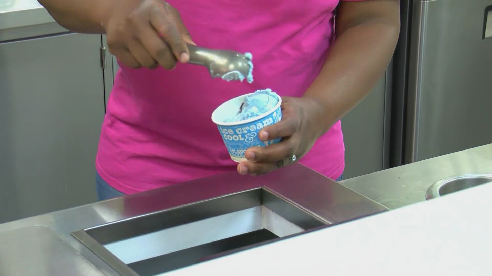 Cinemark is bringing back its popular summer ticket discount for 10 ...