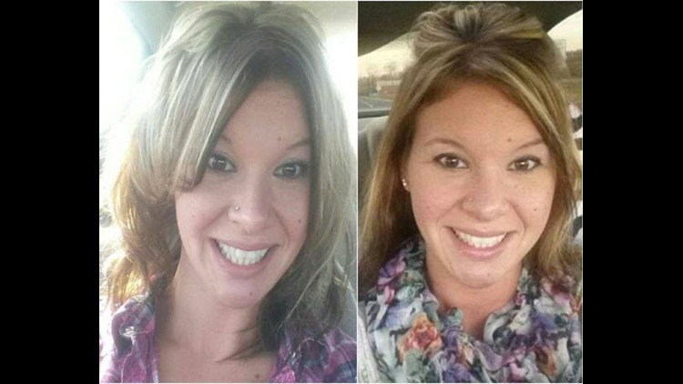 Heather Bogle murder case returns to Sandusky County Sheriff's ...