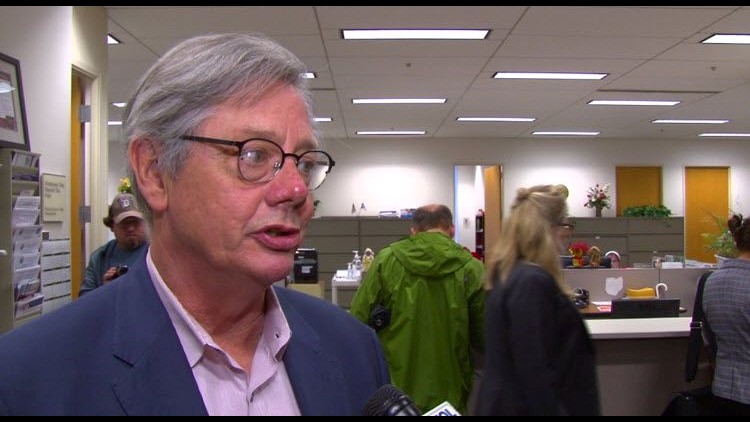 Downtown Toledo's Hotel Seagate to be demolished | wtol.com