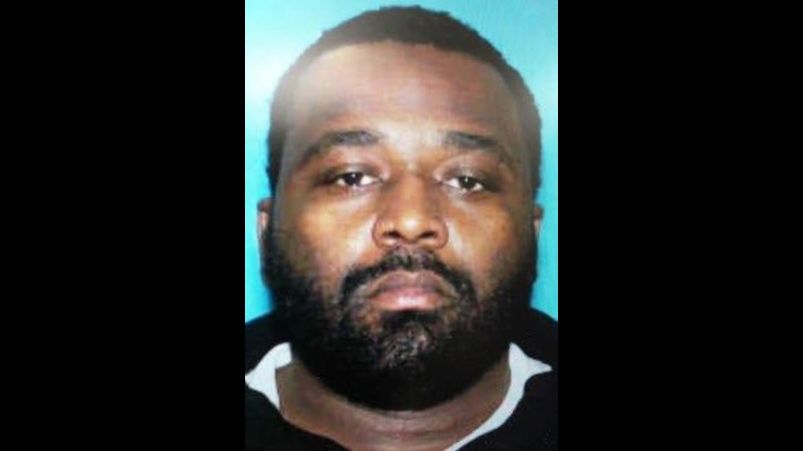 Man with Michigan, Ohio ties put on FBI's Ten Most Wanted Fugitives ...