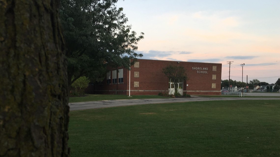 Washington Local Schools encouraging voters to support levy | wtol.com