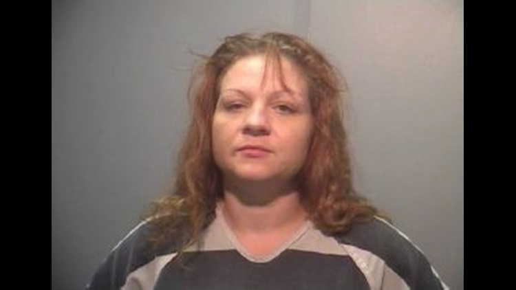 2 arrested, charged after Monroe, MI armed robbery | wtol.com