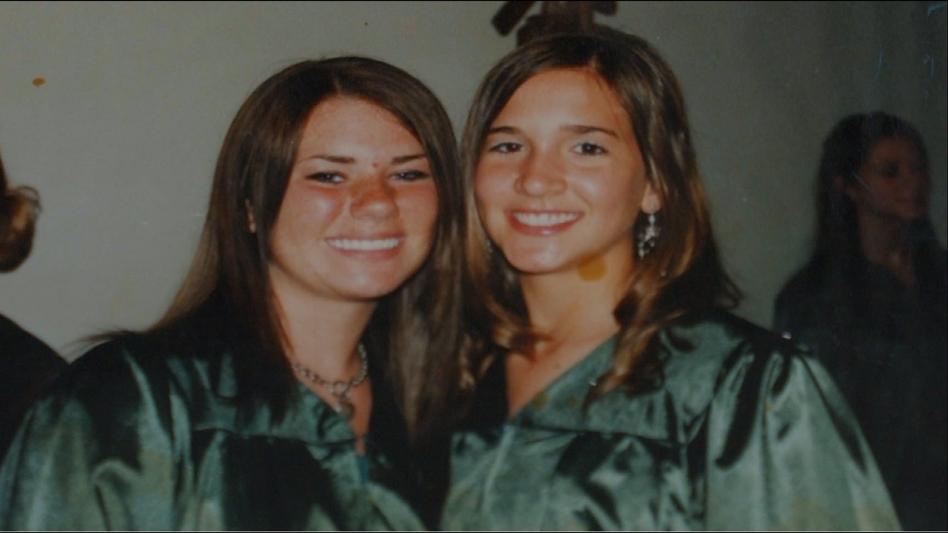 Johnny Clarke Lisa Straub murders what's next in case | wtol.com