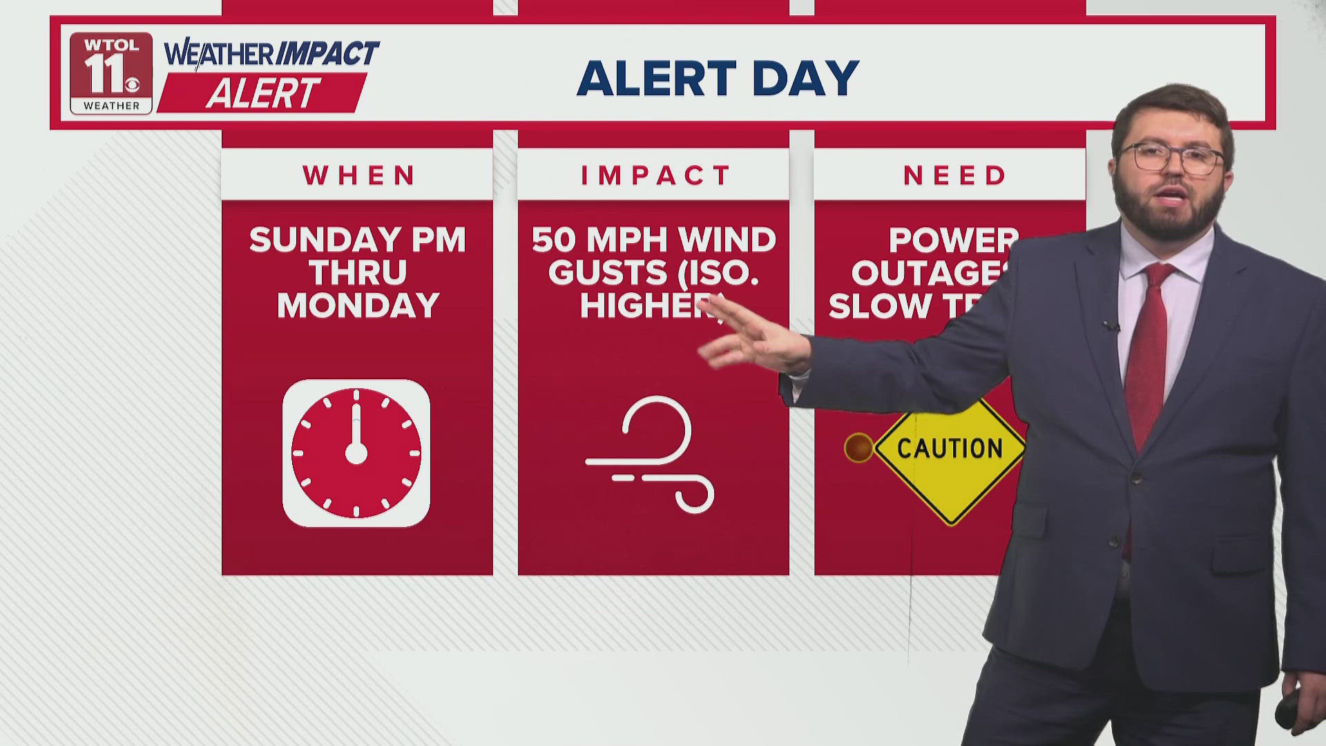 'The holidays look different now': Emma Heming Willis reflects on ...