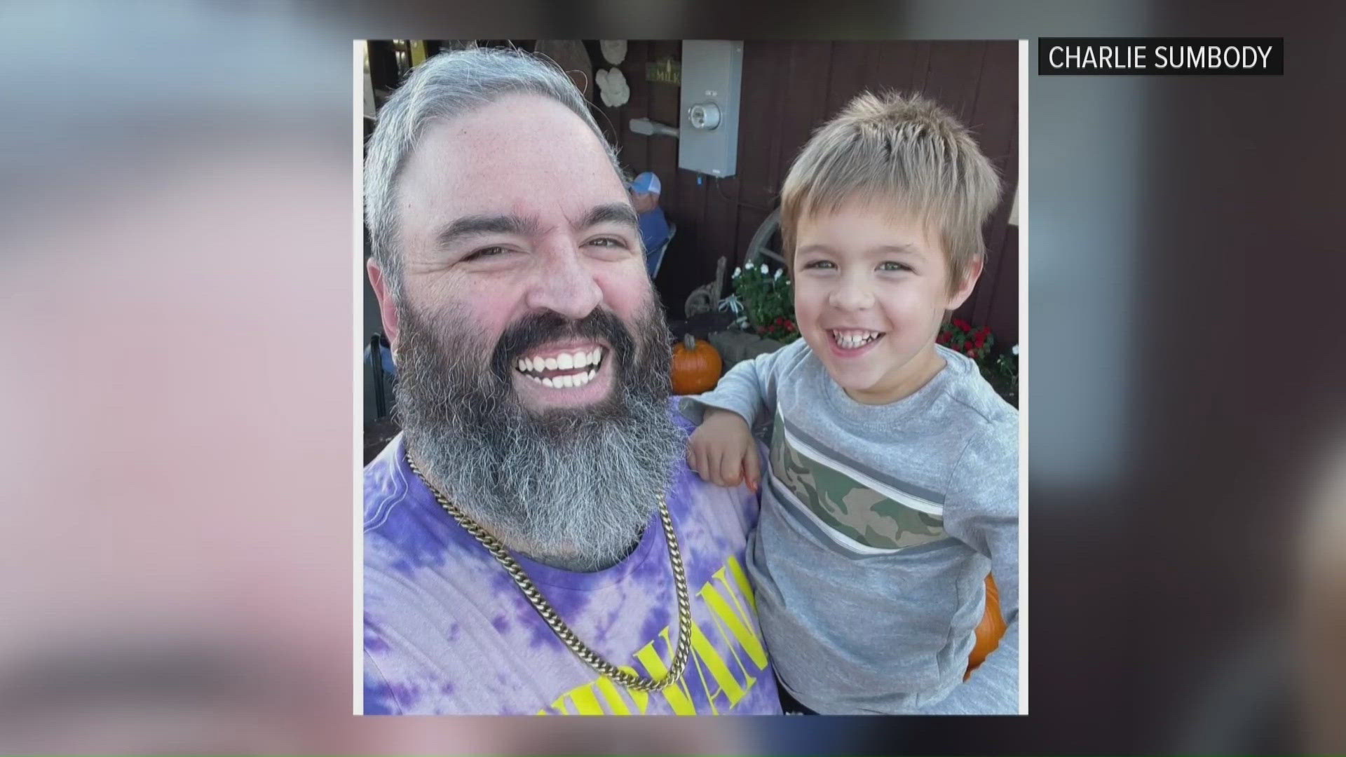 Community mourns tattoo artist Ben Eiseman, remembered for art and ...
