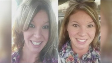 Heather Bogle murder case unraveled errors, corruption in Sandusky ...