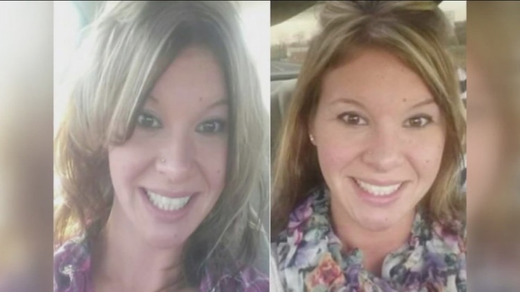 Heather Bogle murder case unraveled errors, corruption in Sandusky ...