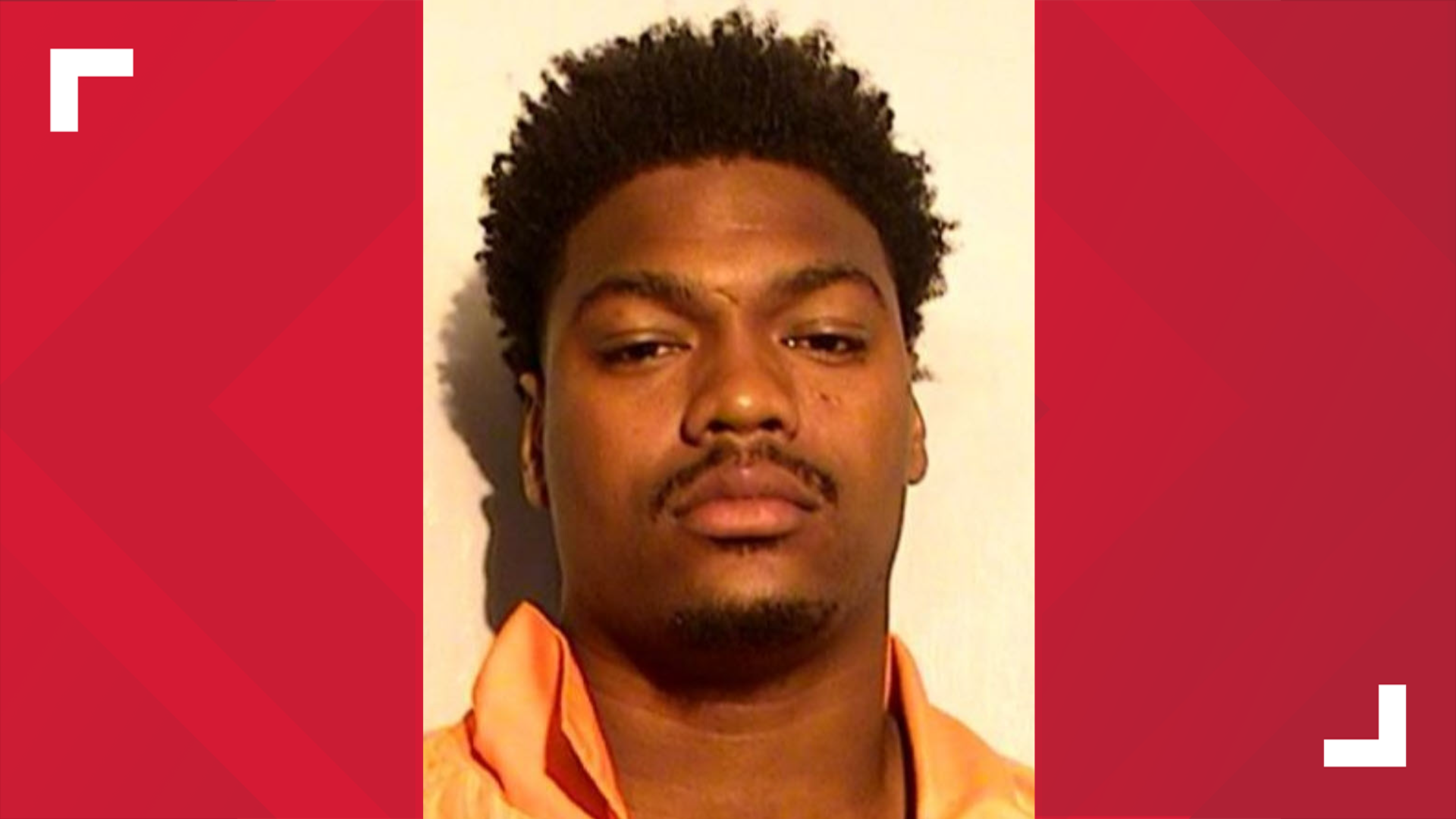 Man acquitted in murder of Toledo Rockets football player sentenced to ...