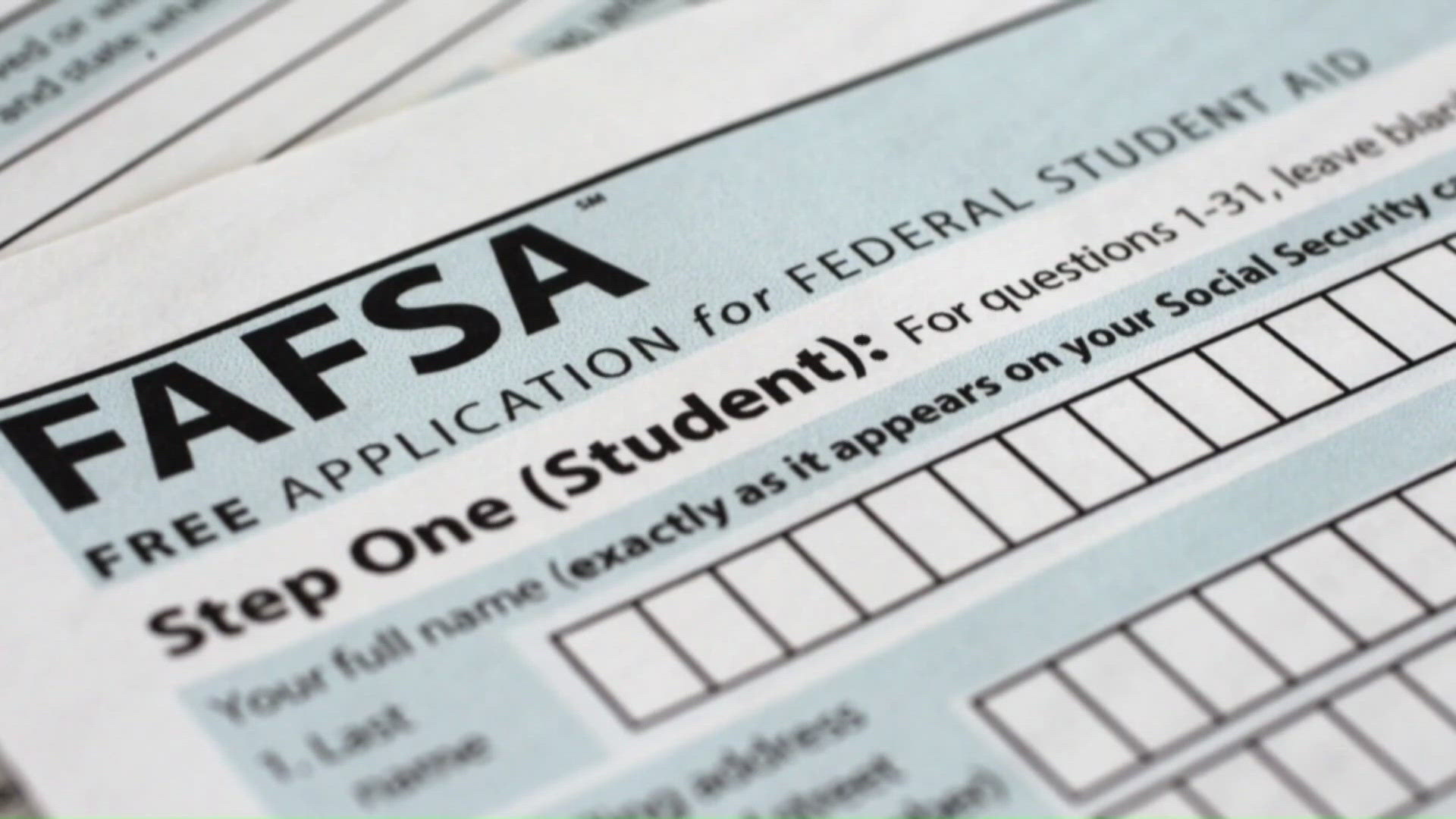 Toledo Tomorrow preparing college ready students today | wtol.com