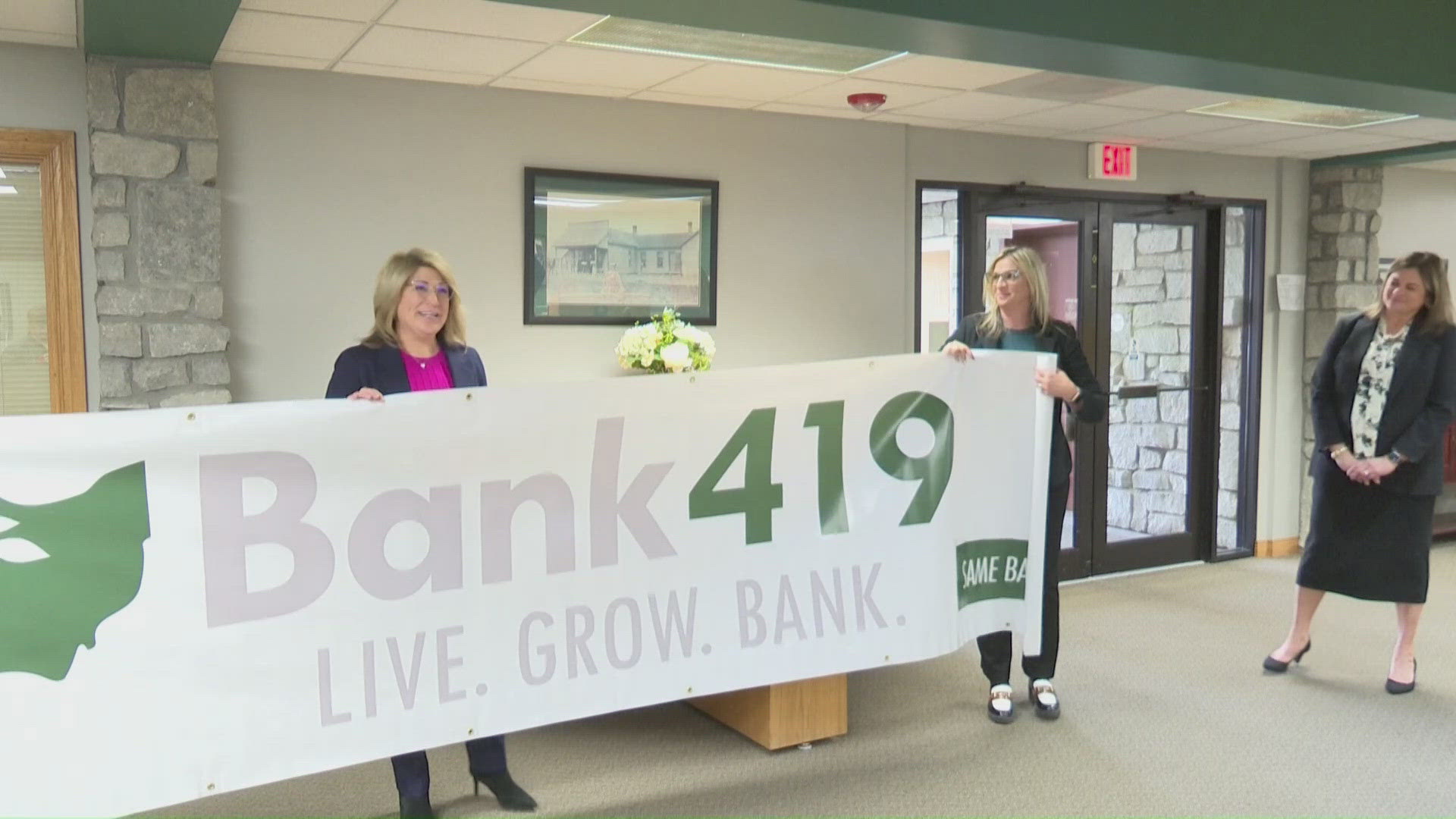 Details of Amed Rosario's $2.5 million, 1-year contract with the New ...