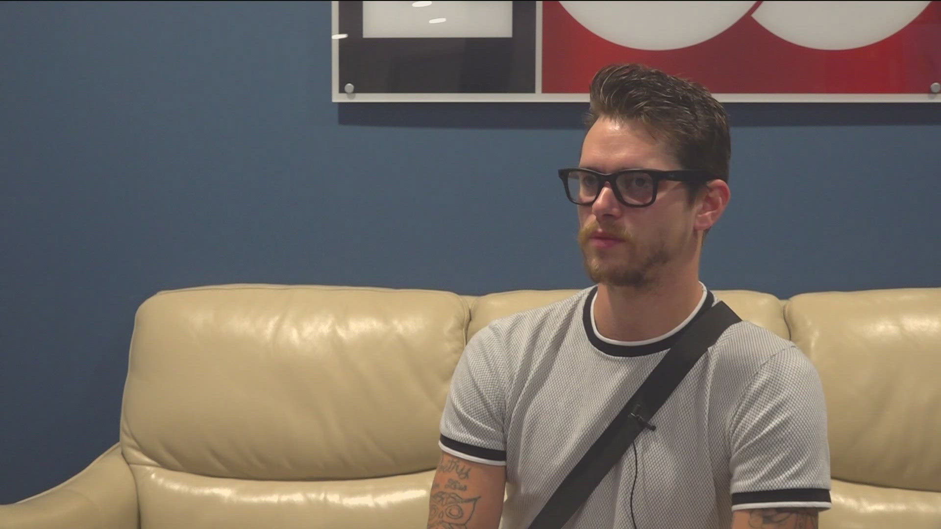 Organizers plan downtown Toledo rally for Charlie Kirk | wtol.com