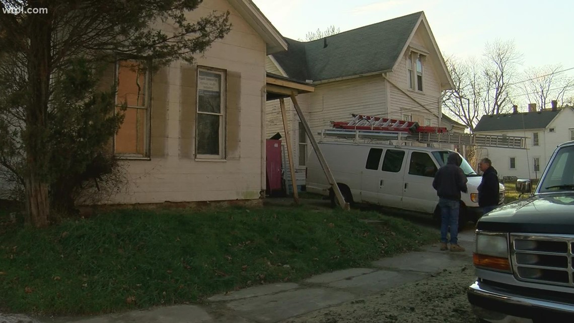 Historic South Initiative breathing new life into one of Toledo's ...