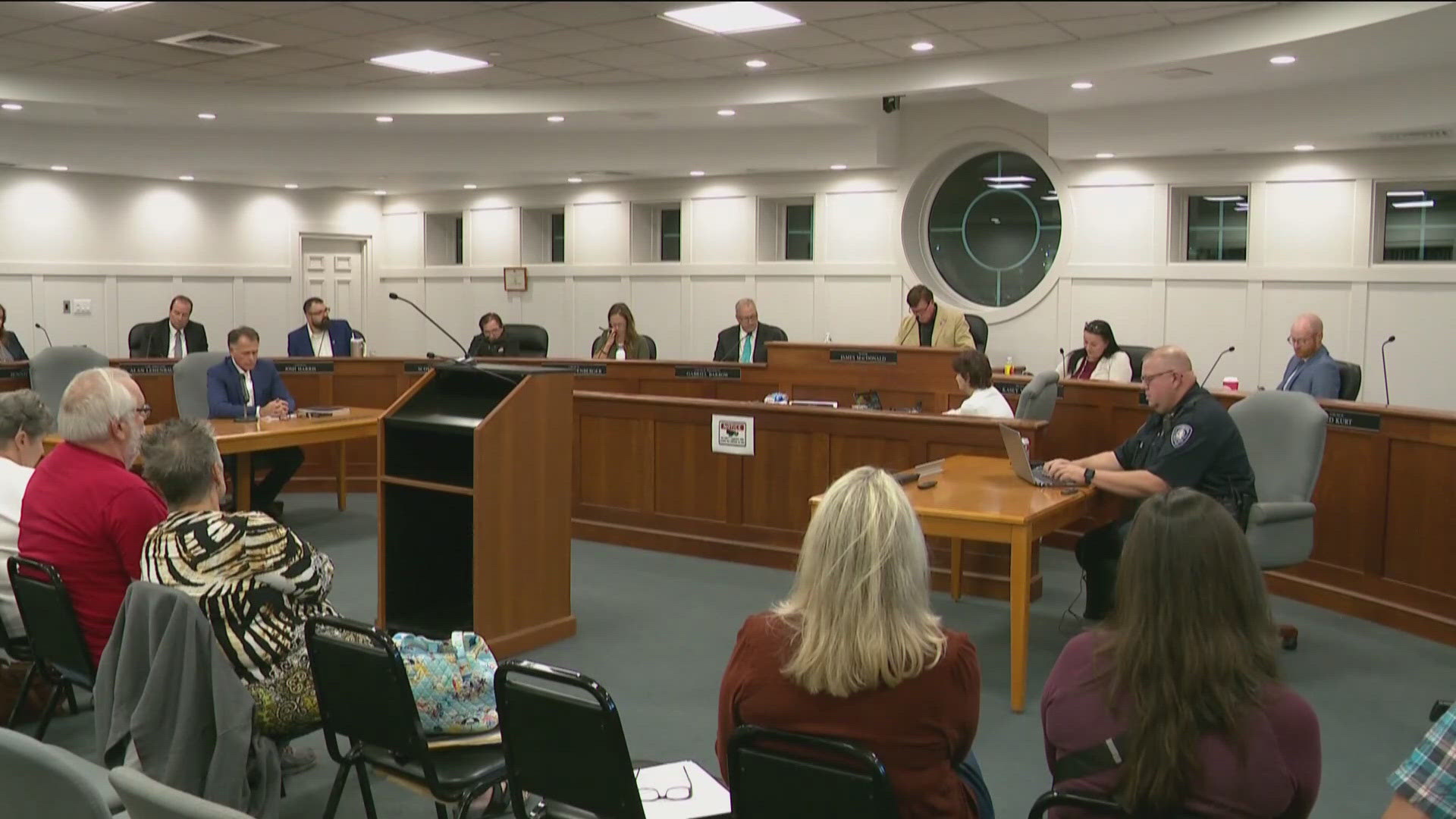 How do I register to vote and participate in early voting in Ohio ...