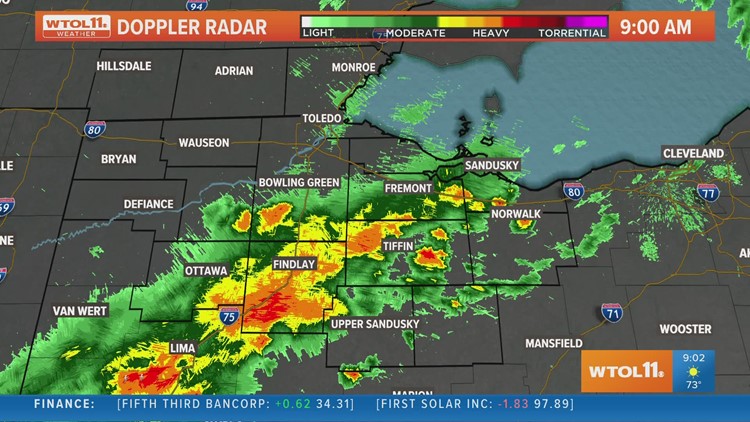 BGSU star Anthony Stacey new Whitmer boys basketball coach | wtol.com