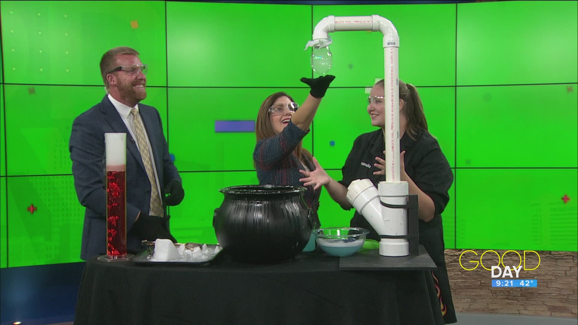 All Blacks' first major rugby tour of South Africa in 30 years ...