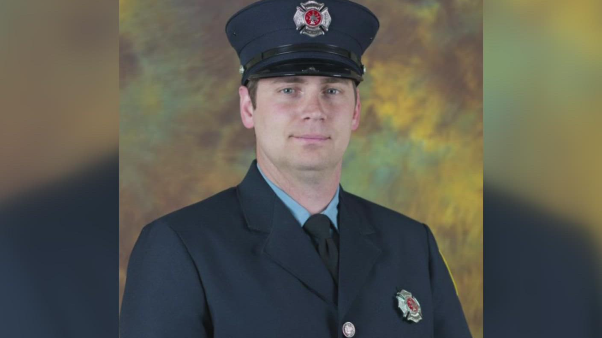 Ohio firefighter dies from occupational-related cancer | wtol.com