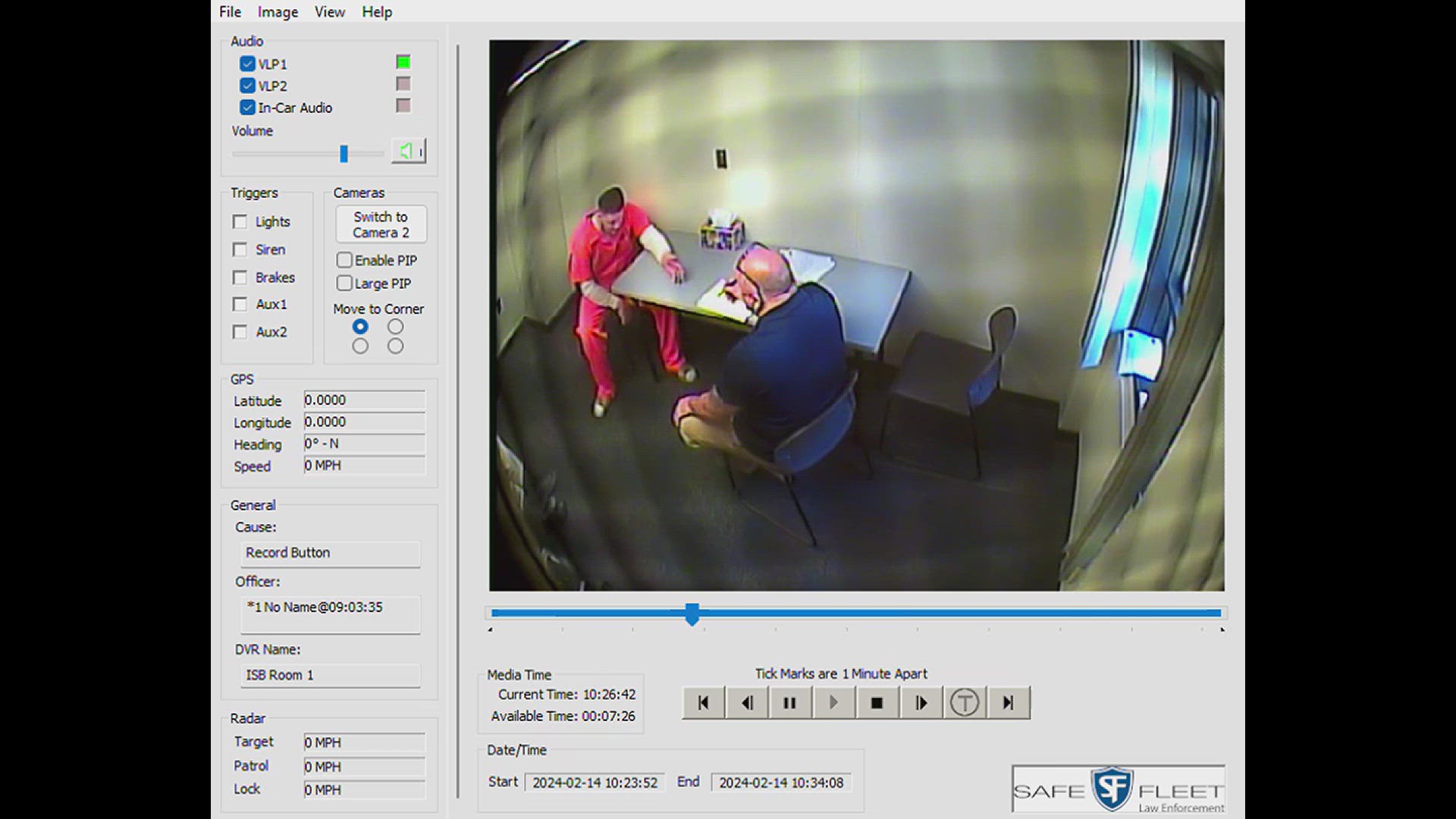 11 Investigates | wtol.com