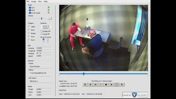 11 Investigates | wtol.com