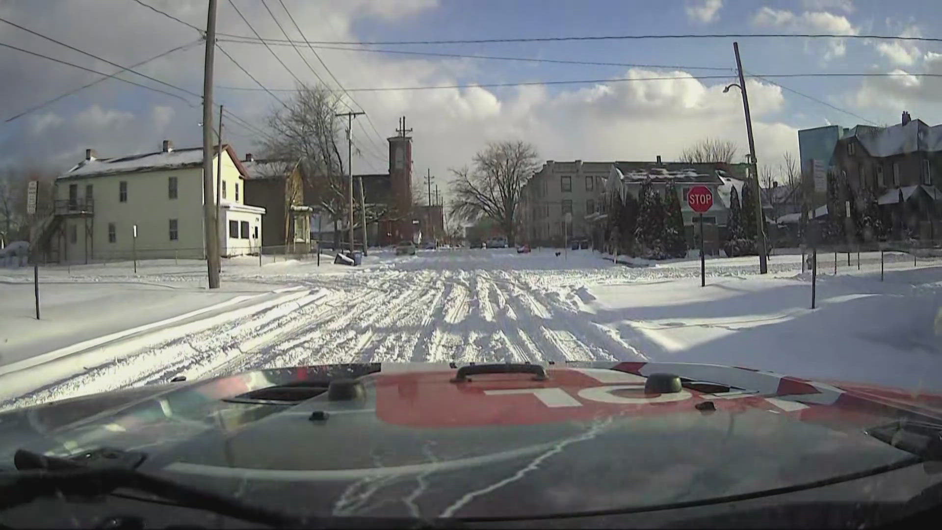 Sister paper to The Blade, the Pittsburgh Post-Gazette, is shutting ...