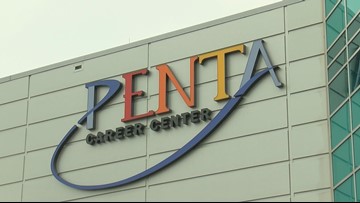 How will Penta Career Center welcome students back this year? | wtol.com