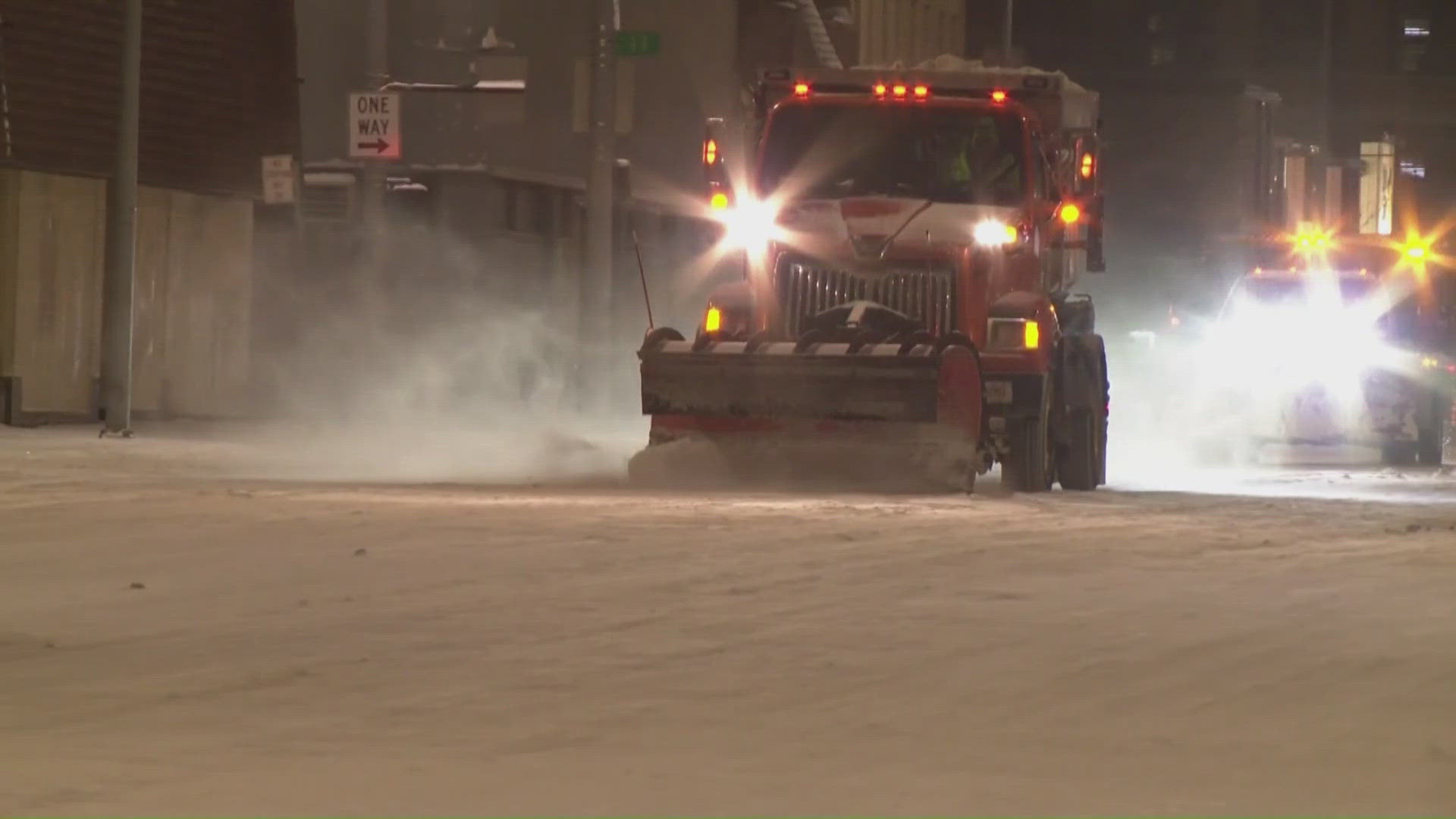 Gittens scores 19, Sacred Heart knocks off Niagara 71-70 | wtol.com