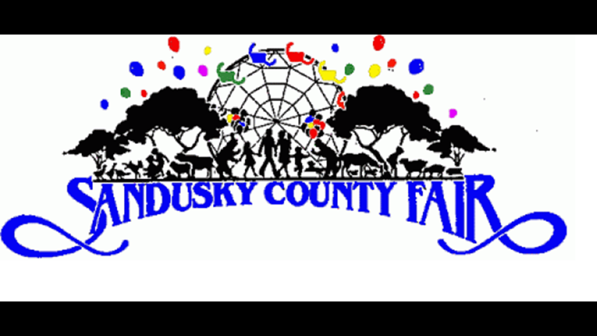 Sandusky Co. Fair celebrates 165 years | wtol.com