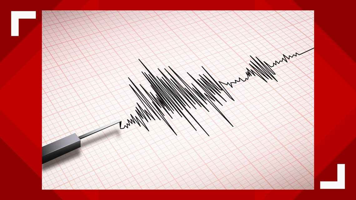 ODNR installs Toledo's first earthquake detection device | wtol.com