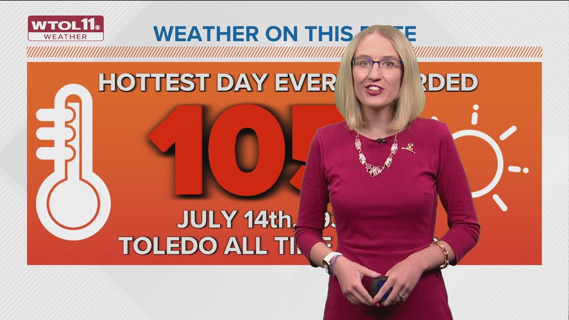 Where is Kayla Mason? Mother, young daughter still searching for ...