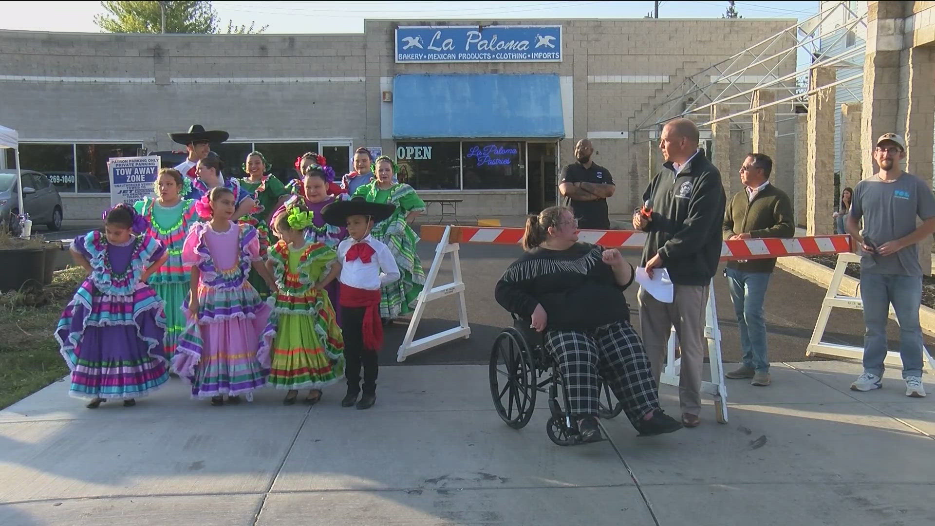 Google ‘Florida man’ followed by your birthday: What’s your story ...