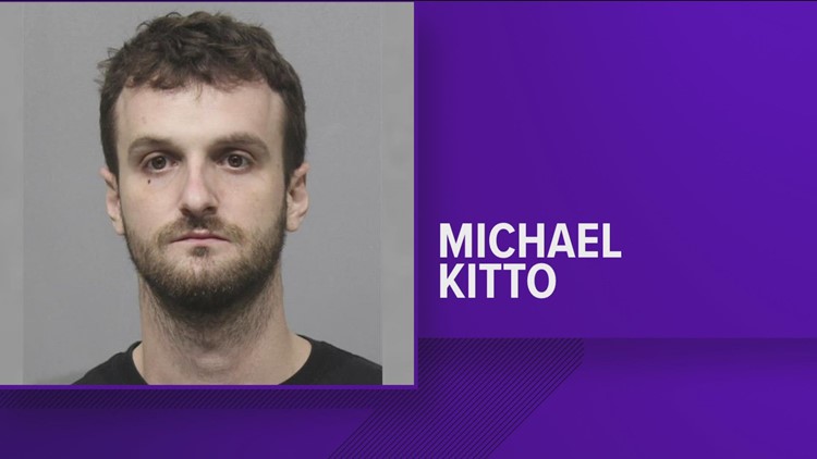 One suspect in custody in 3-year-old Declan Hill death | wtol.com