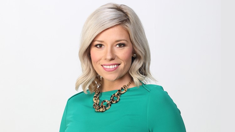 Meet the Team | wtol.com