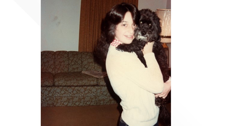 Toledo serial killer brother Anthony Cook to get parole hearing | wtol.com