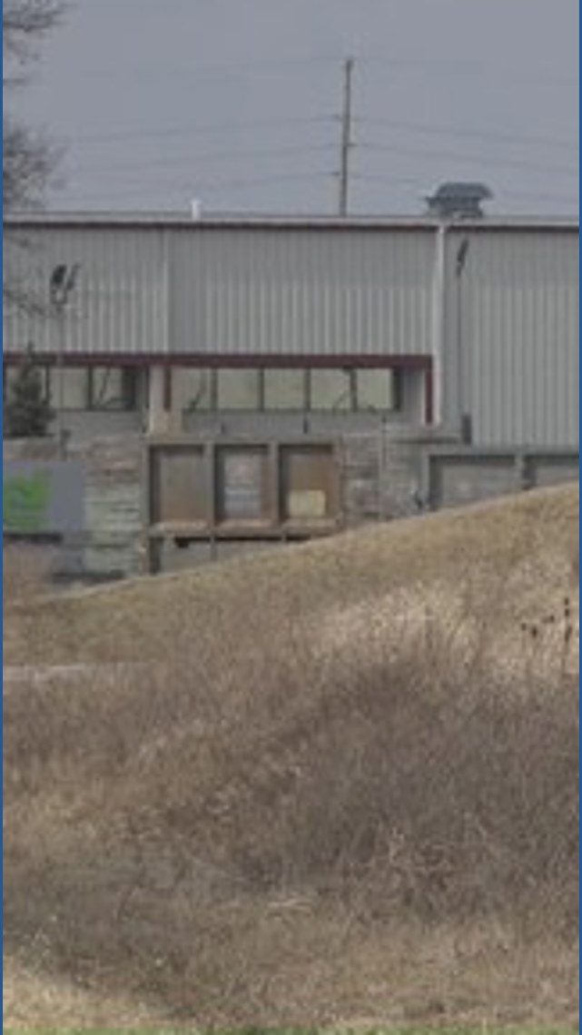 165 people to lose jobs as Clyde recycling plant announces closure ...