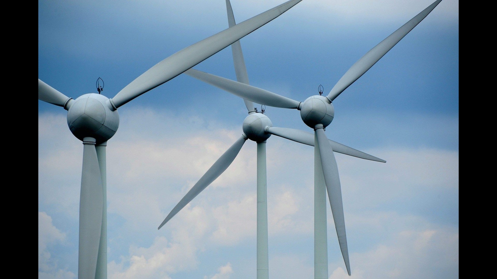 University of Findlay to host presentation on future of wind energy in ...
