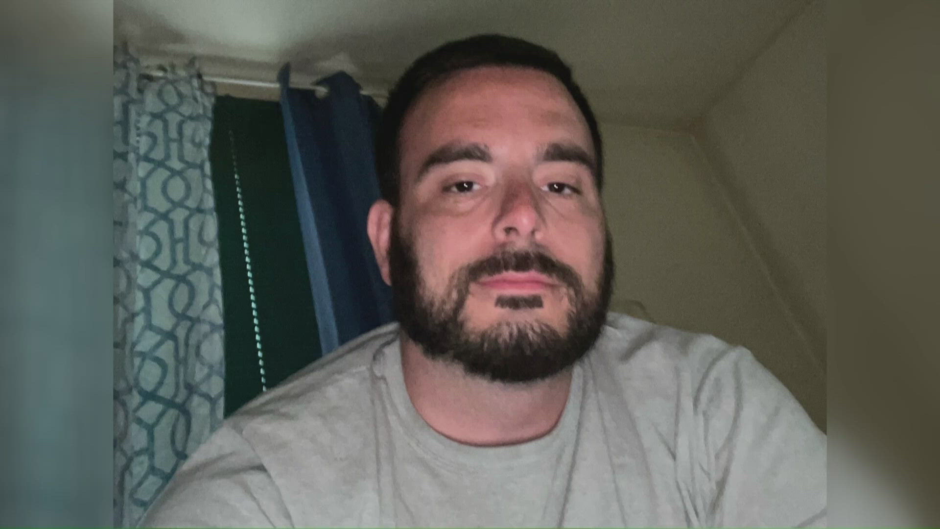 Flyers general manager Danny Briere prioritizes future over short-term ...